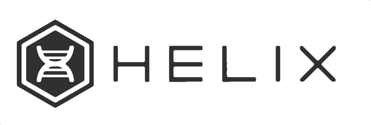 Helix Gaming